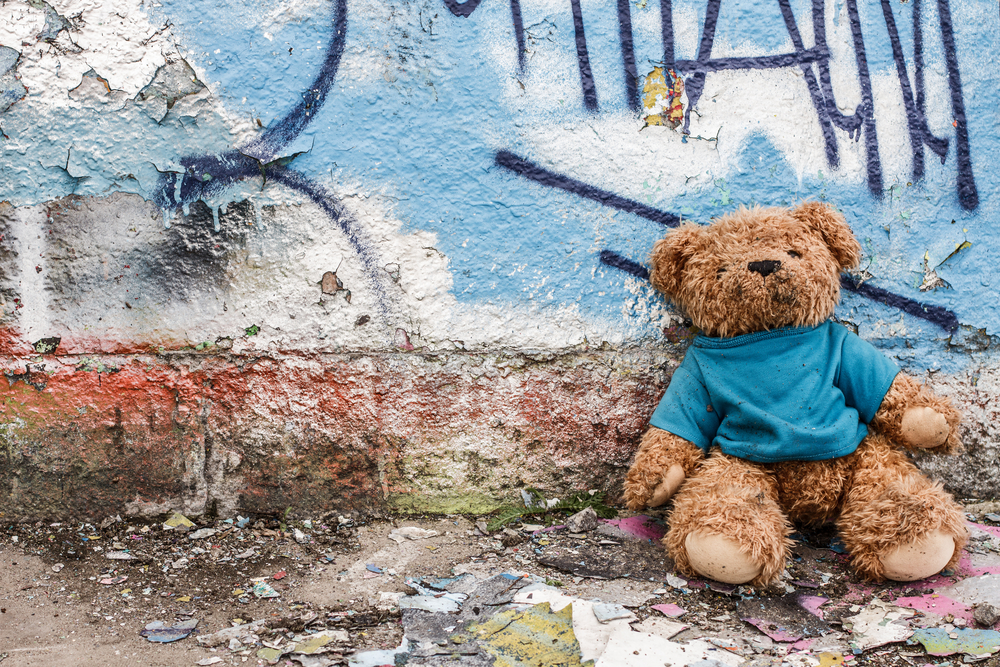 when-is-a-child-considered-endangered-according-to-nj-law-respond-law