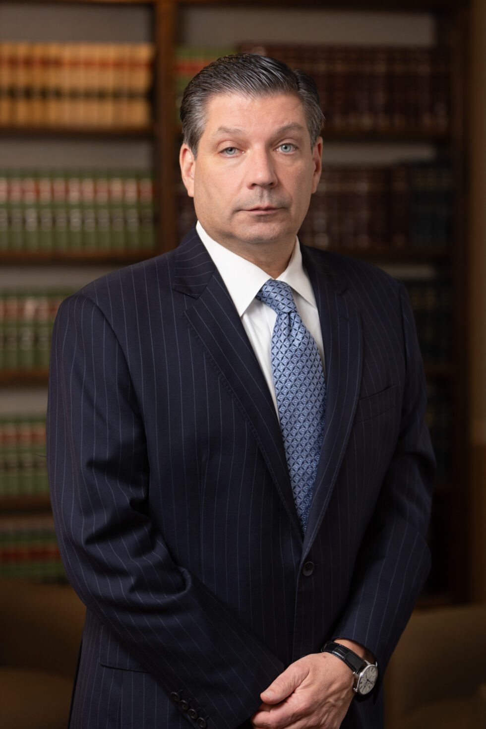Davison Eastman Muñoz Paone, P.A. | New Jersey Attorneys