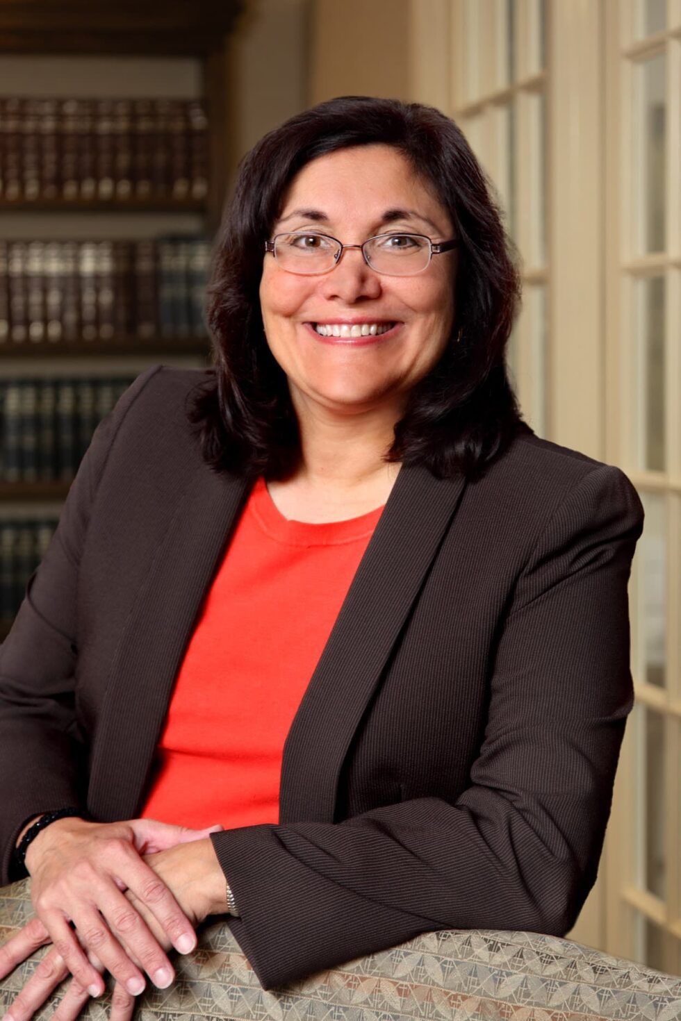 Anne Marie Mazzu, Esq. | Davison Eastman Muñoz Paone, P.A.