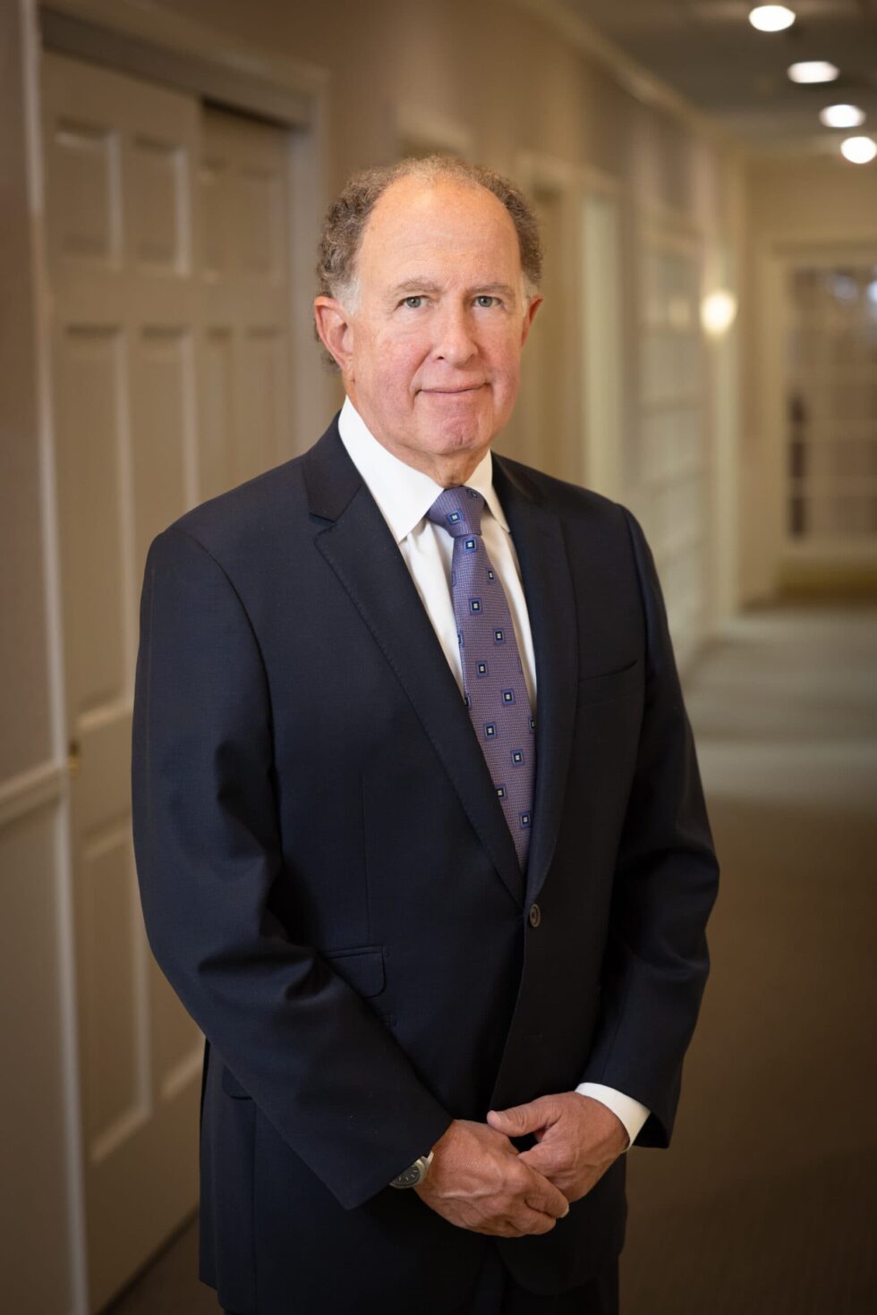 Our Attorneys | Davison Eastman Muñoz Paone, P.A.