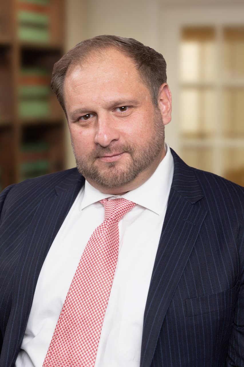 Our Attorneys | Davison Eastman Muñoz Paone, P.A.