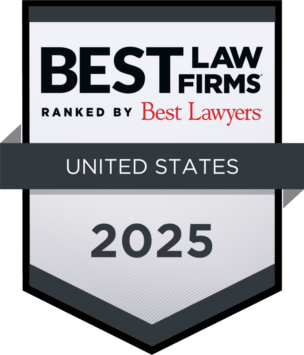 2026 New Jersey Minimum Wage Update | Employment Law
